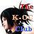 Kunoichi-OC-Club User Profile | DeviantArt