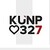 KUNP0327 User Profile | DeviantArt