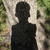 kuroanime User Profile | DeviantArt