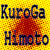 KuroGa-Himoto User Profile | DeviantArt