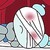 Kuromi-My-melody4123's badges | DeviantArt: Disco Blob Badge