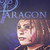 Kusun User Profile | DeviantArt