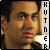 Kutner-Fanclub User Profile | DeviantArt