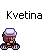 kvetina User Profile | DeviantArt