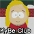 KyBe-Club User Profile | DeviantArt