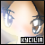 Kycilia User Profile | DeviantArt