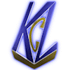 Kycolv - Hobbyist, Digital Artist | DeviantArt