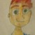 Kyle-boom User Profile | DeviantArt