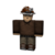 Kyle-Graphics User Profile | DeviantArt