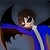 KylerStyler09 User Profile | DeviantArt