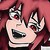 kyofu-art User Profile | DeviantArt