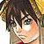 Kyosis User Profile | DeviantArt