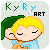 kyry-art User Profile | DeviantArt