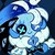 l0serdevil-xx - Hobbyist | DeviantArt