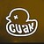 L3Cuak User Profile | DeviantArt