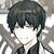 L-CORP User Profile | DeviantArt