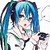 l-Mikian-l User Profile | DeviantArt