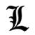 L-Ryu User Profile | DeviantArt