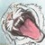 Labgoat - General Artist | DeviantArt