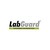 labguard User Profile | DeviantArt
