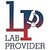 labprovider User Profile | DeviantArt