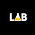 LabWc User Profile | DeviantArt
