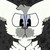 Lacuni - Hobbyist, General Artist | DeviantArt