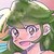 ladny - Hobbyist, Digital Artist | DeviantArt