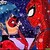 LadybugSpiderman User Profile | DeviantArt