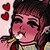 LadyEmberr - Hobbyist, Digital Artist | DeviantArt
