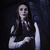 LadyFoxhunter User Profile | DeviantArt