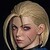 LadyWhaleAI User Profile | DeviantArt