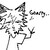 Lagonish - Hobbyist, Digital Artist | DeviantArt