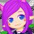 Lahito - Student, General Artist | DeviantArt