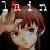 Lain-Navi User Profile | DeviantArt