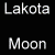 Lakota-Moon User Profile | DeviantArt