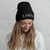 Lamaj-Apparel User Profile | DeviantArt