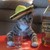 LampMaster-322 - Hobbyist, Digital Artist | DeviantArt