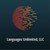 languageunlimited User Profile | DeviantArt