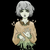 lankydoodle - Student, Photographer | DeviantArt