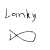 LankYfish User Profile | DeviantArt