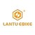 lantu-ebike User Profile | DeviantArt