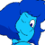 LAPISFAN2 User Profile | DeviantArt