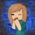 lapisgirldrawsc - Hobbyist, Digital Artist | DeviantArt