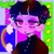 lapizh User Profile | DeviantArt
