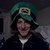 larrybuilt - Hobbyist, Artist | DeviantArt