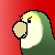 lasagnabird11 - Hobbyist, Digital Artist | DeviantArt