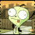 Lashing-Out User Profile | DeviantArt