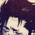 lassitudes User Profile | DeviantArt