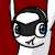 Latiken User Profile | DeviantArt